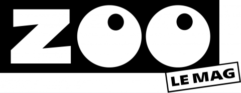 Zoo Le Mag | Partir en Livre