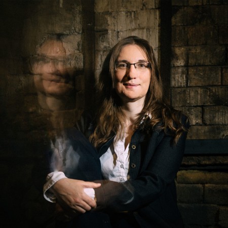 Accueil | Partir en Livre