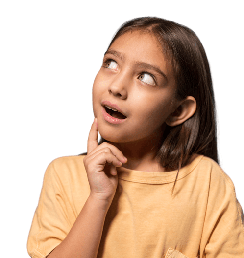 Sport en devinettes | Partir en Livre