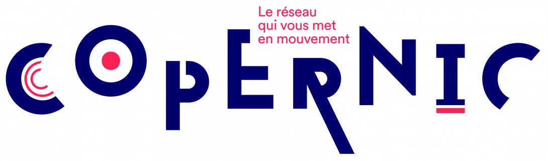 Lectures en partage | Partir en Livre