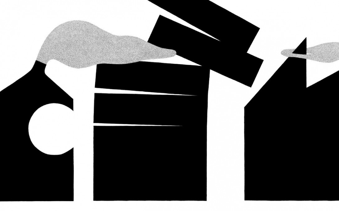 Voyage en leporello avec l’autrice et illustratrice Juliette Binet ...