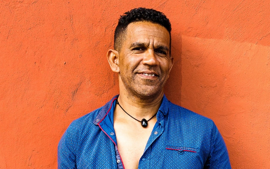 Concert musical et fonnkèr avec Maël, Mari Sizay et Isabelle Testa ...